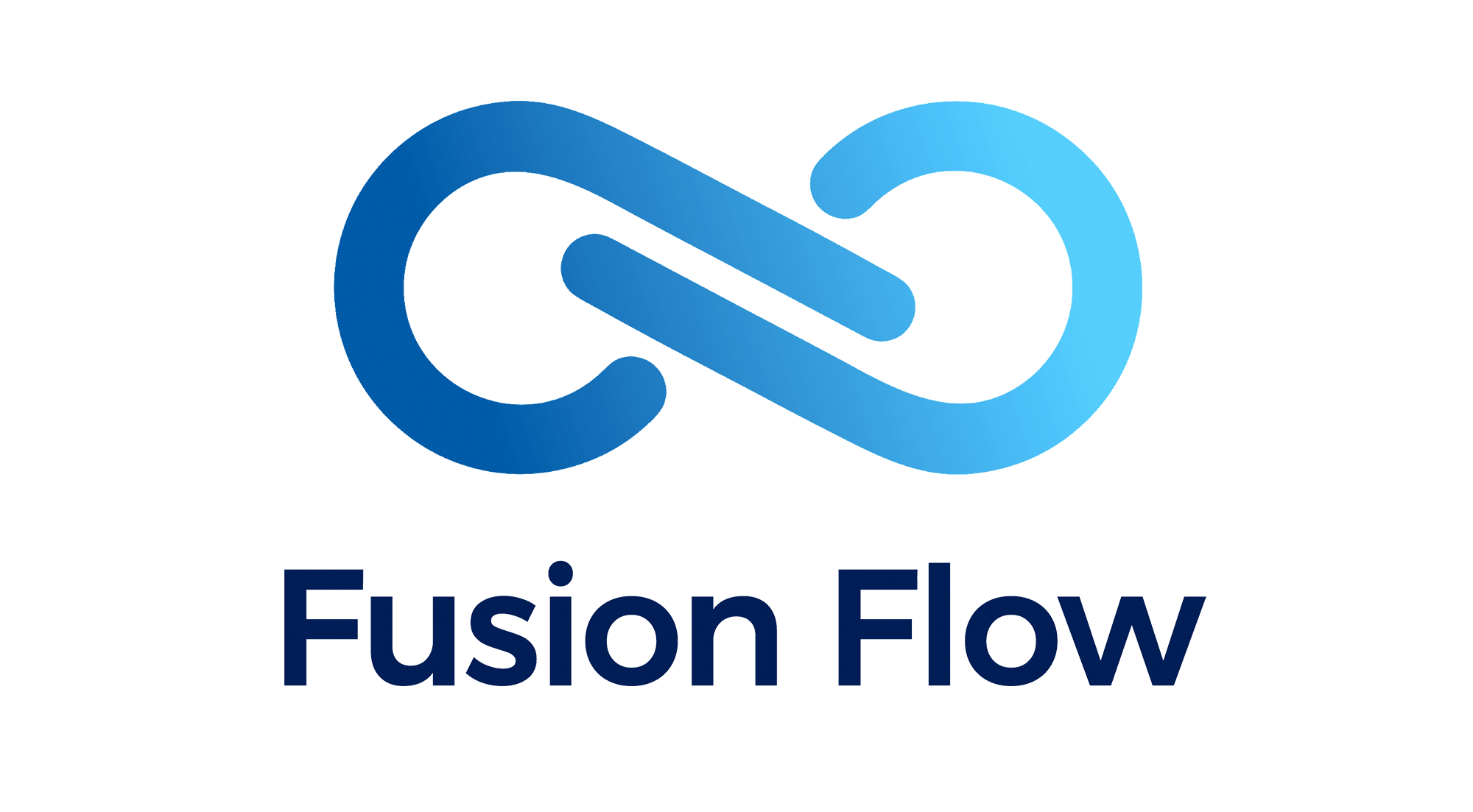 Custom Software & Mobile App Development NZ | Fusion Flow – Cloud, DevOps & IT Solutions ...