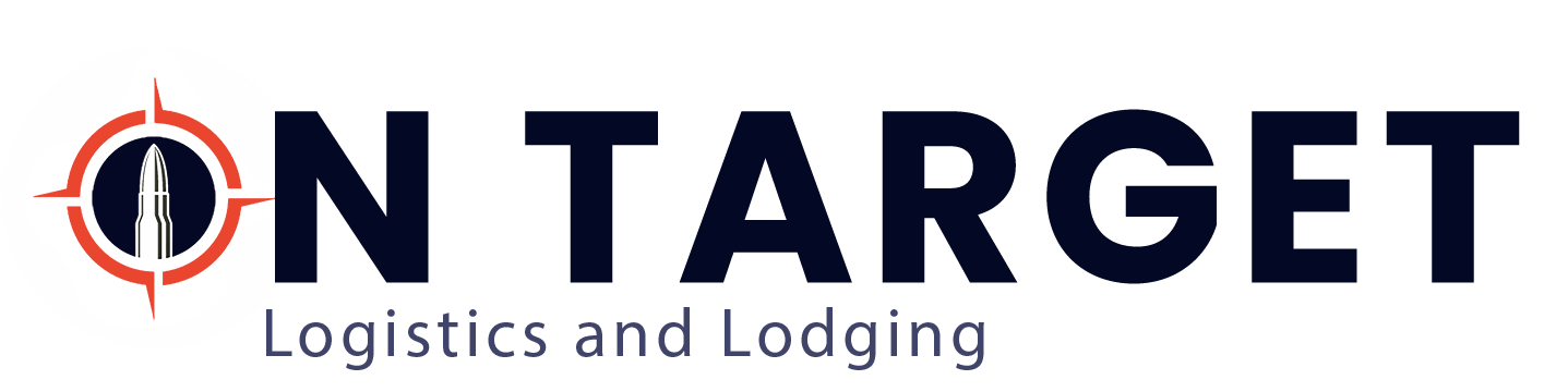 About Fusion Flow | Digital Transformation & Software Solutions ...